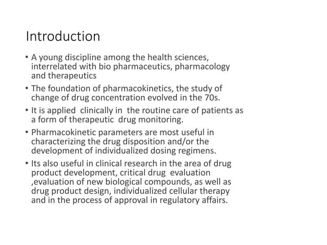 understanding-the-fundamental-principles-of-biopharmaceutics ...