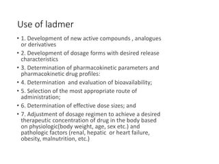 understanding-the-fundamental-principles-of-biopharmaceutics ...