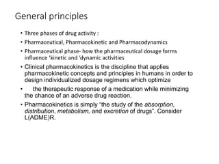 understanding-the-fundamental-principles-of-biopharmaceutics ...