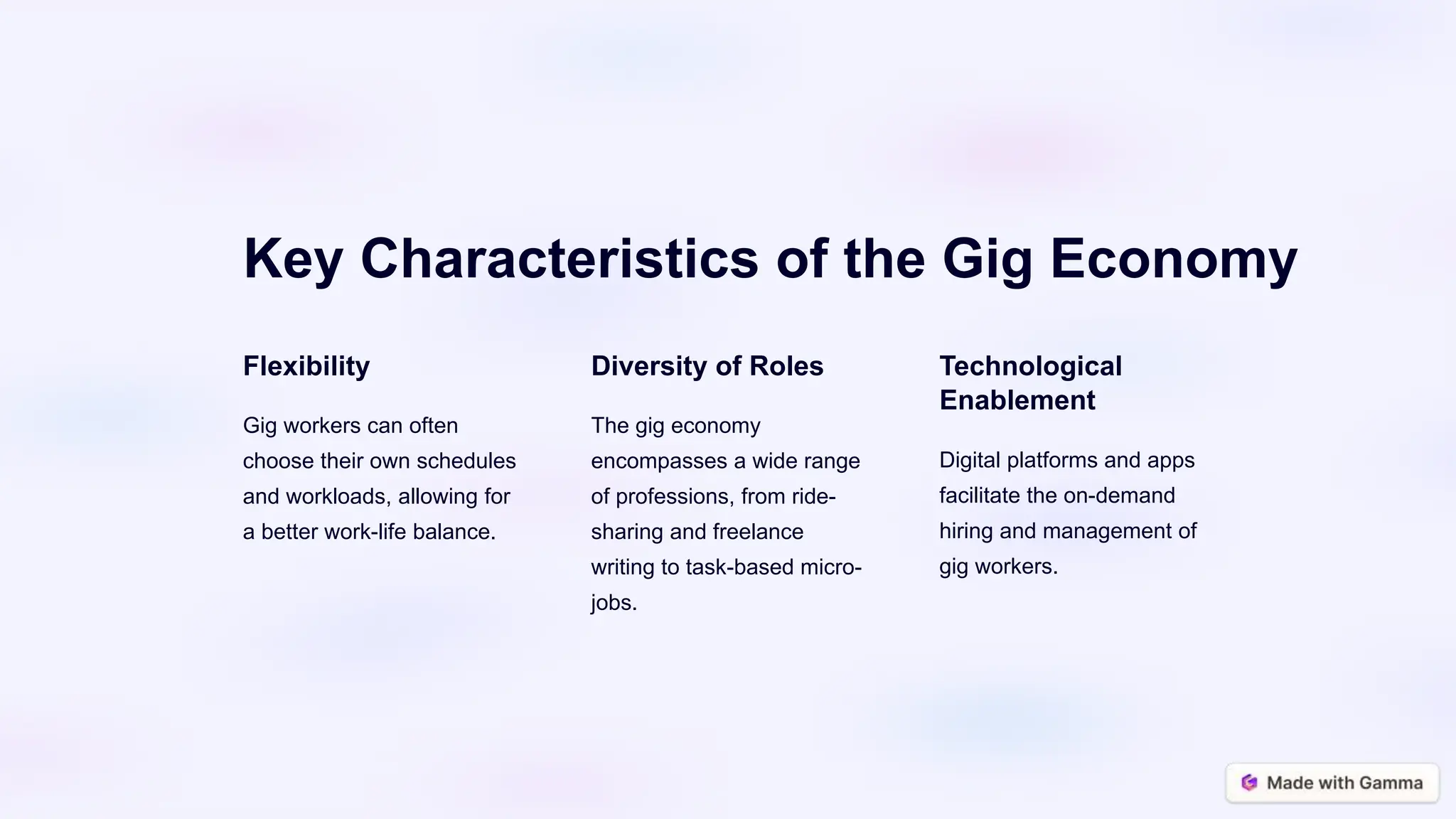 Understanding-the-Gig-Economy.pptx - explaination | PPTX