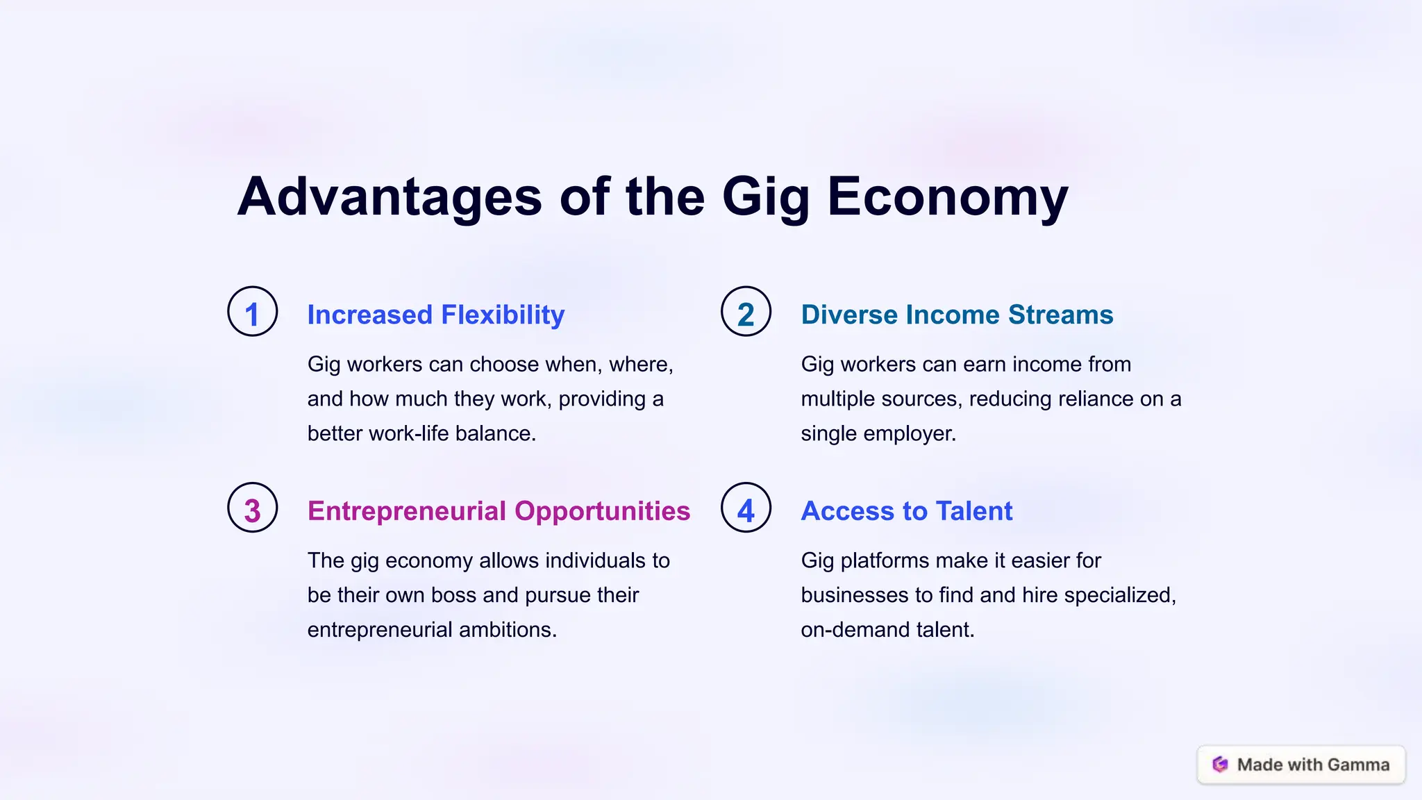 Understanding-the-Gig-Economy.pptx - explaination | PPTX