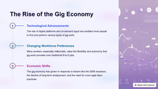 Understanding-the-Gig-Economy.pptx - explaination | PPTX