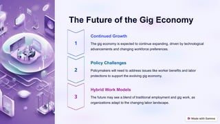 Understanding-the-Gig-Economy.pptx - explaination | PPTX
