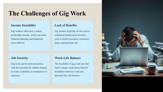 Understanding-the-Gig-Economy man.ppt UP | PPTX
