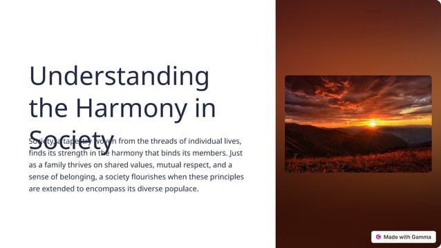 Understanding-the-Harmony-in-Society.pptx