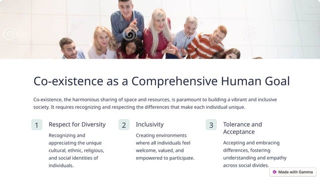 Understanding-the-Harmony-in-Society.pptx