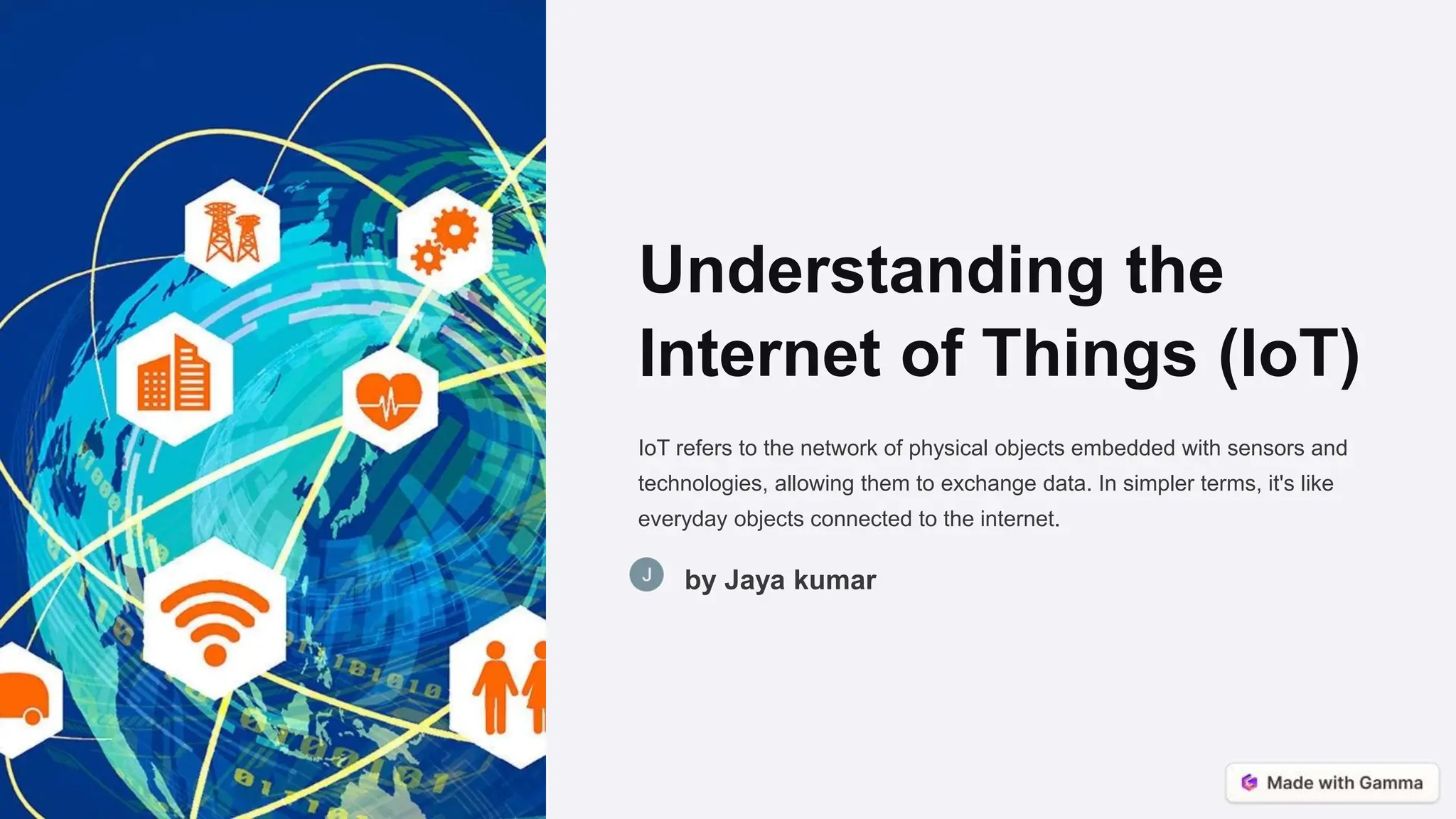 Understanding-the-Internet-of-Things-IoT.pptx
