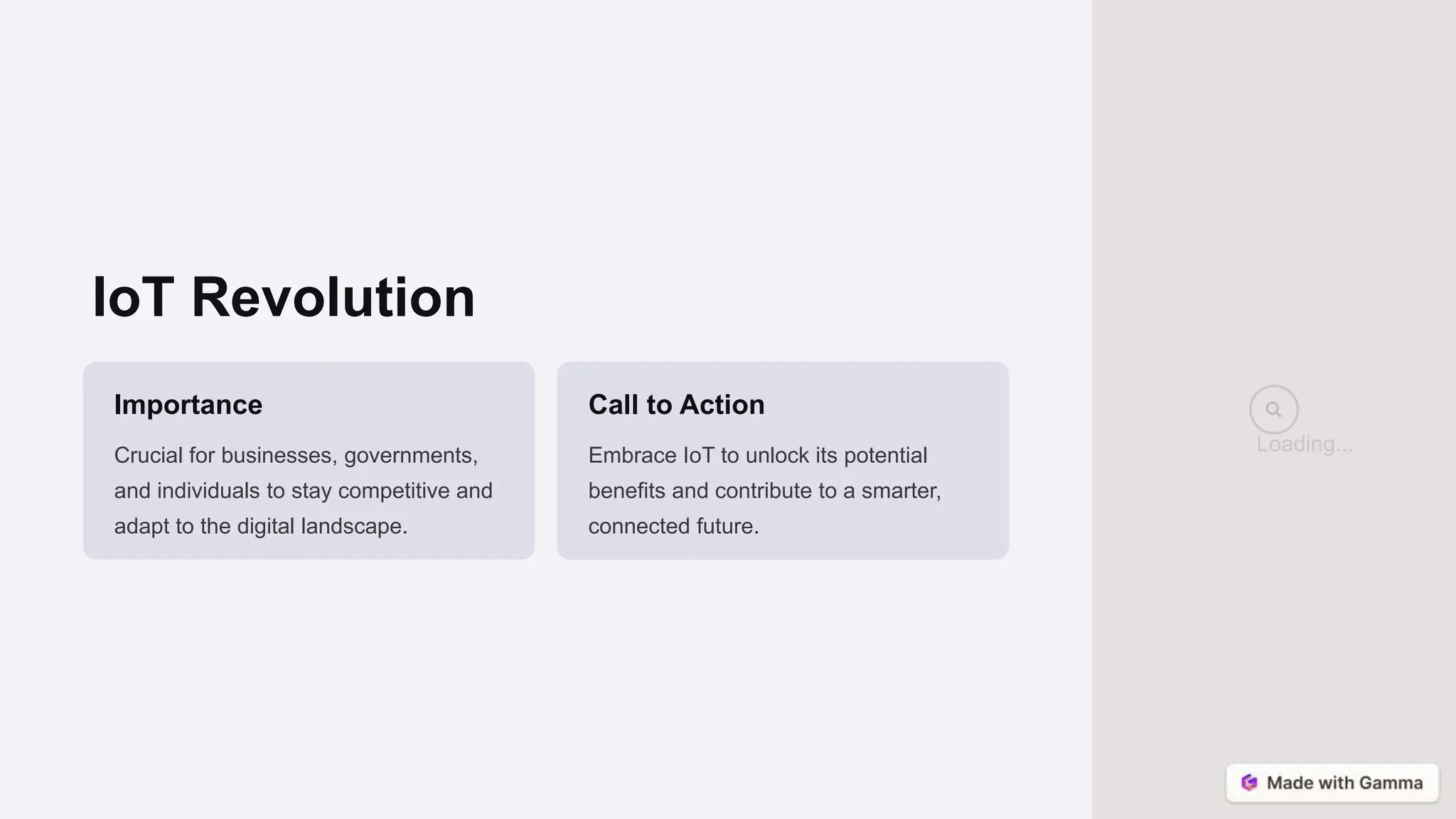 Understanding-the-Internet-of-Things-IoT.pptx