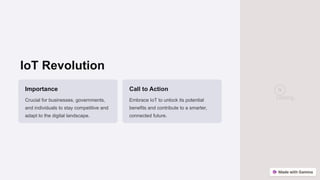 Understanding-the-Internet-of-Things-IoT.pptx