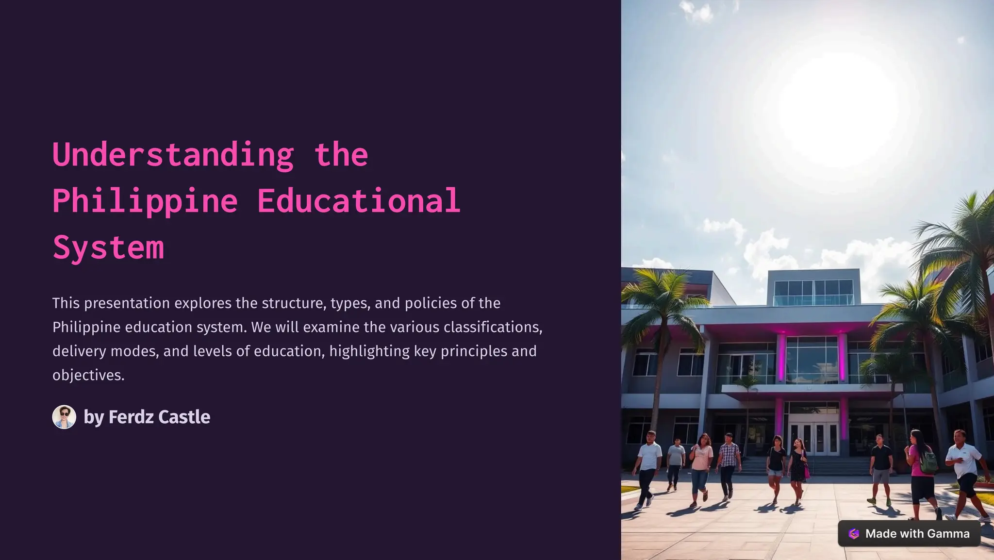 Understanding-the-Philippine-Educational-System.pdf