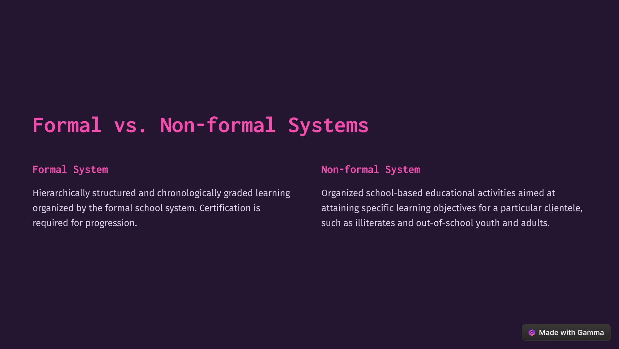 Understanding-the-Philippine-Educational-System.pdf