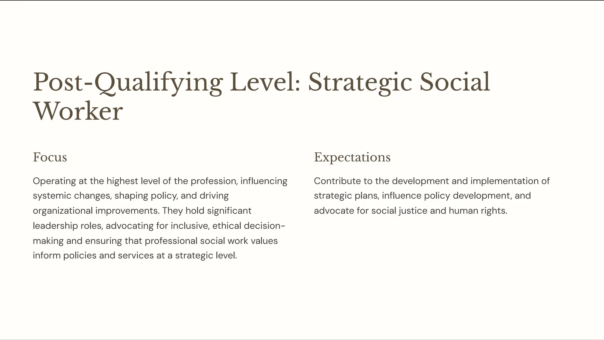 Understanding-the-Professional-Capabilities-Framework-PCF-in-Social ...