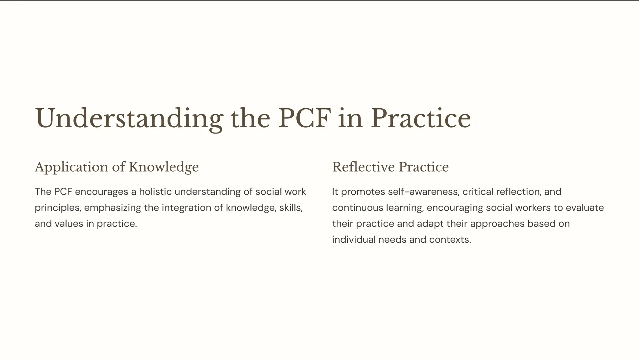 Understanding-the-Professional-Capabilities-Framework-PCF-in-Social ...