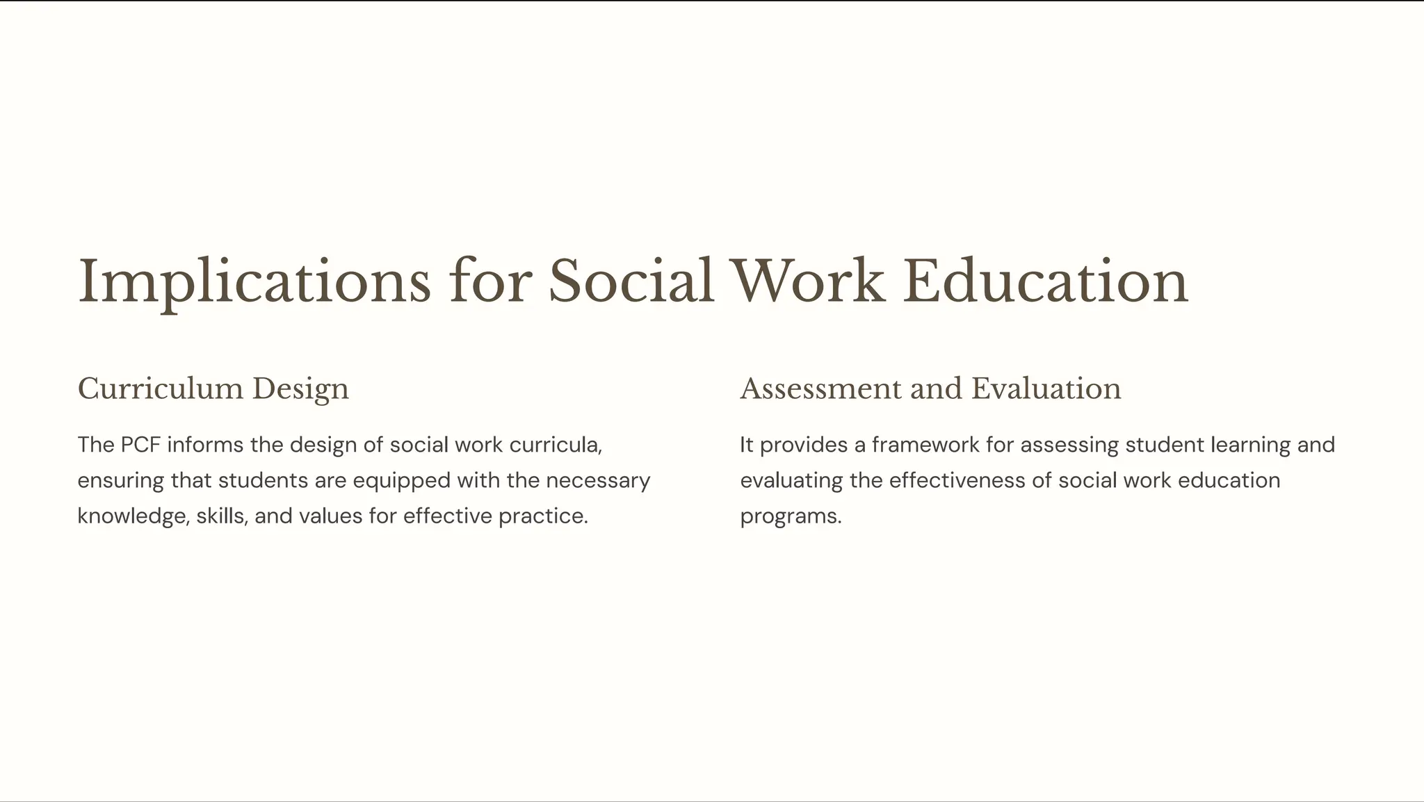 Understanding-the-Professional-Capabilities-Framework-PCF-in-Social ...