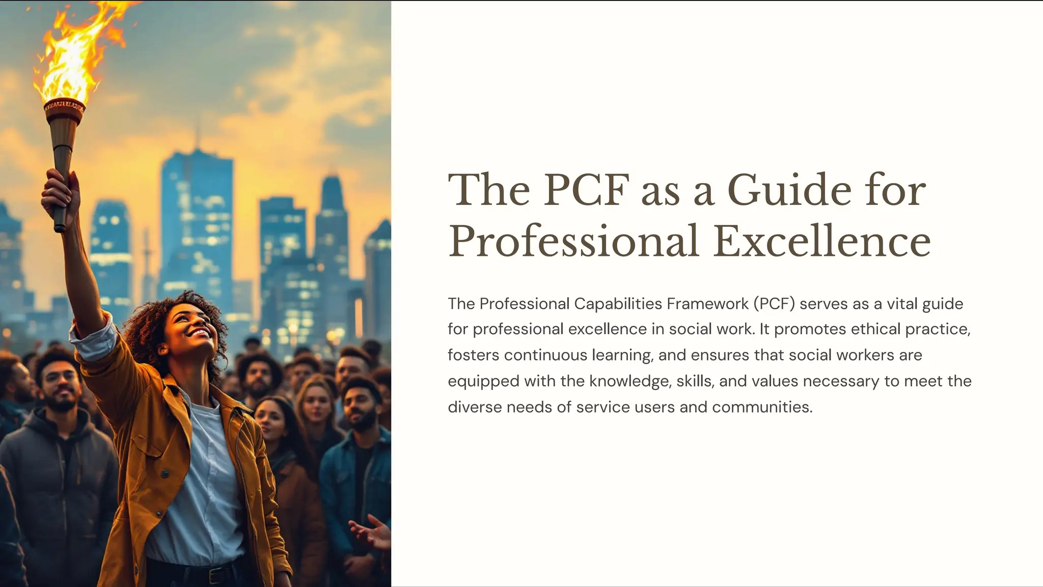 Understanding-the-Professional-Capabilities-Framework-PCF-in-Social ...