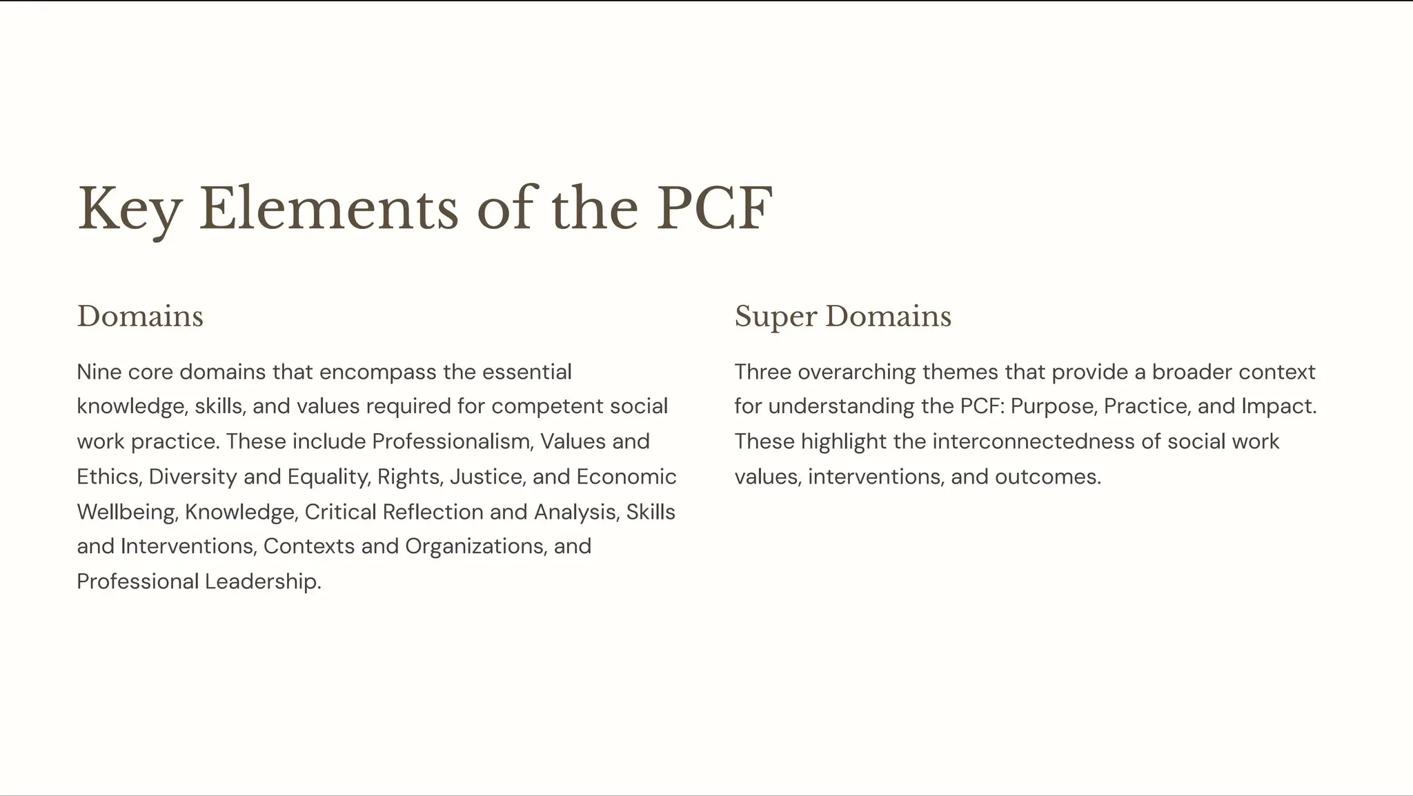 Understanding-the-Professional-Capabilities-Framework-PCF-in-Social ...