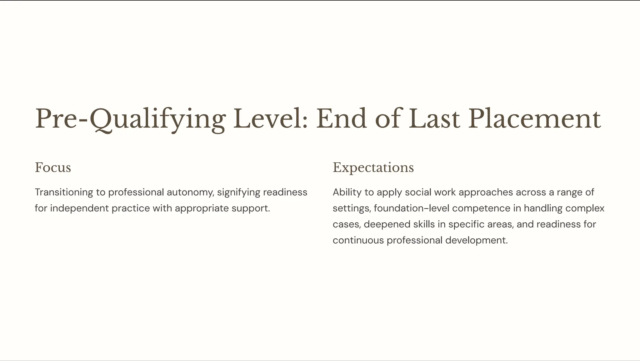 Understanding-the-Professional-Capabilities-Framework-PCF-in-Social-Work (1).pdf