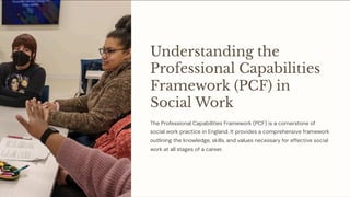 Understanding-the-Professional-Capabilities-Framework-PCF-in-Social ...