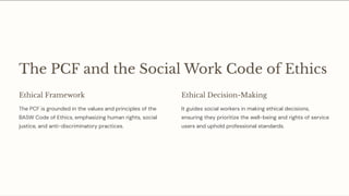 Understanding-the-Professional-Capabilities-Framework-PCF-in-Social ...