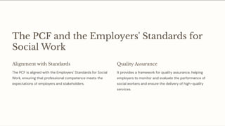 Understanding-the-Professional-Capabilities-Framework-PCF-in-Social ...