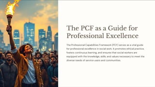 Understanding-the-Professional-Capabilities-Framework-PCF-in-Social ...