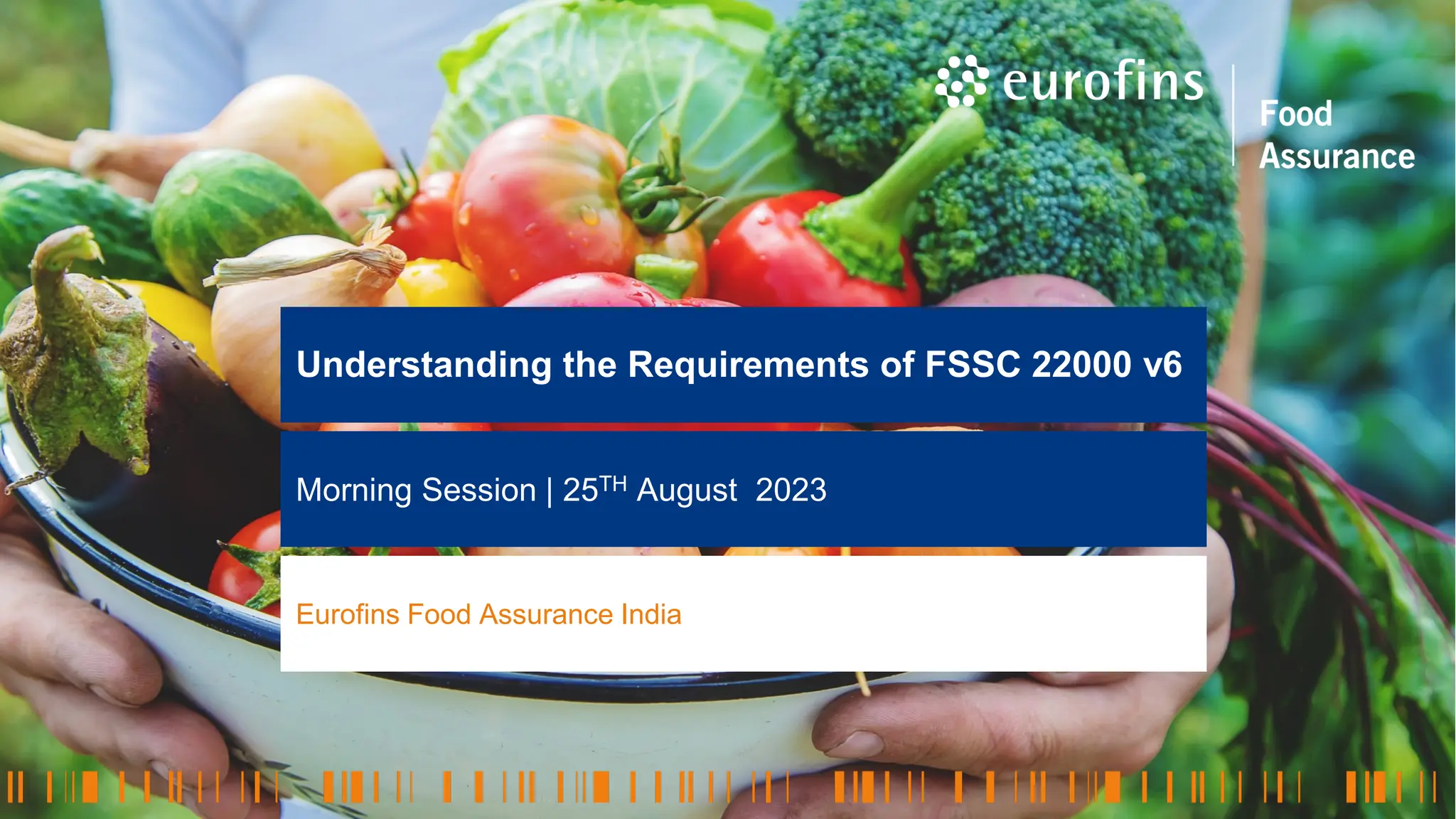 understanding-the-requirements-of-fssc-22000.pdf