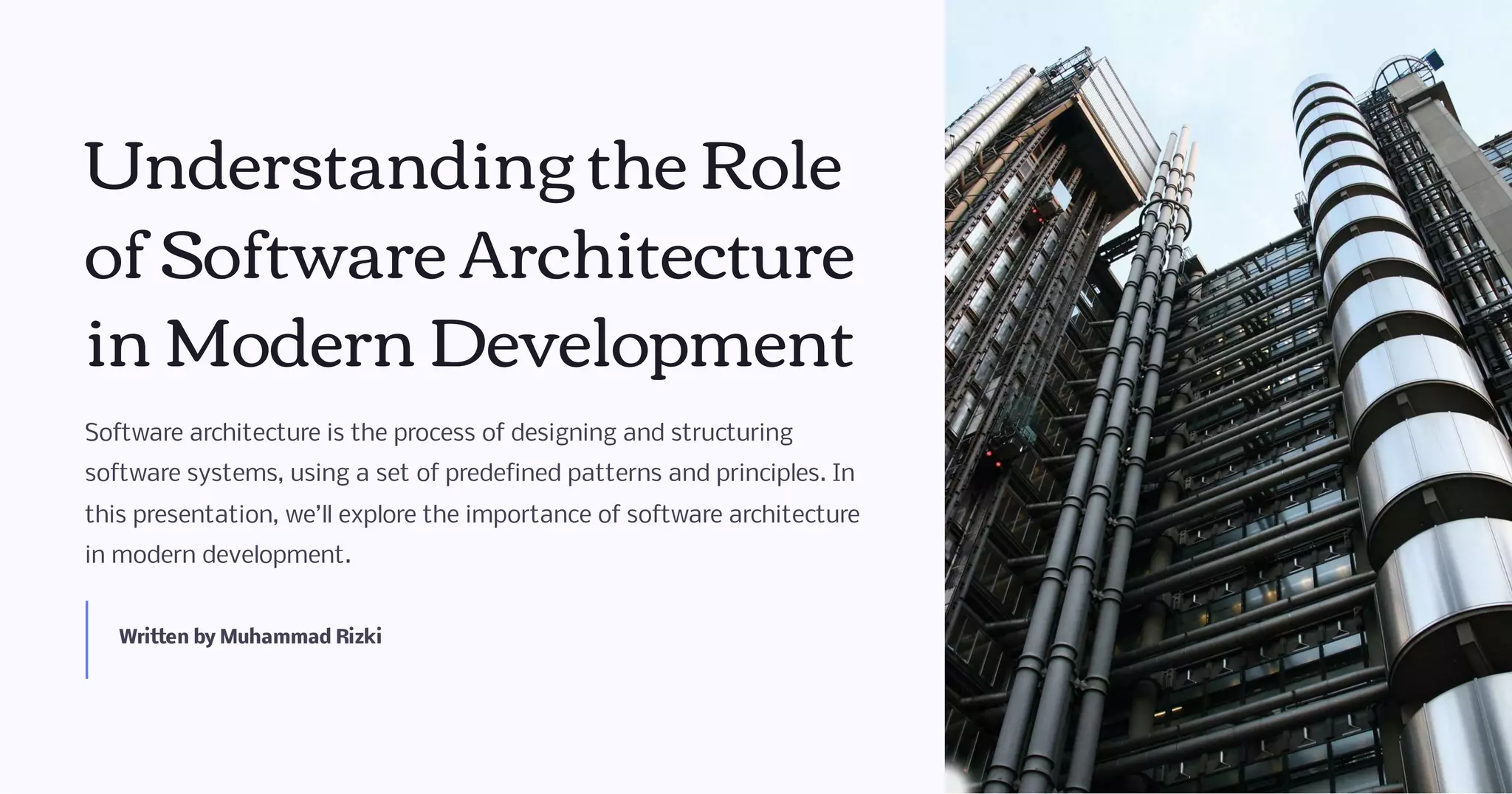 Understanding-the-Role-of-Software-Architecture-in-Modern-Development.pdf