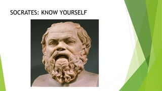 THE LESSON FOR UNDERSTANDING-THE-SELF.pptx