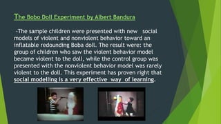 UNDERSTANDING-THE-SELF.pptx