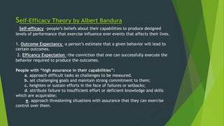 UNDERSTANDING-THE-SELF.pptx