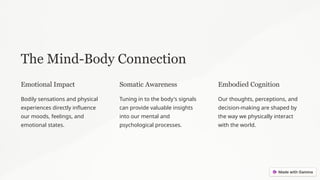 Understanding-the-Self-and-the-Body.pptx