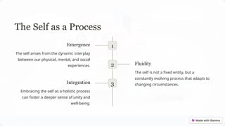 Understanding-the-Self-and-the-Body.pptx