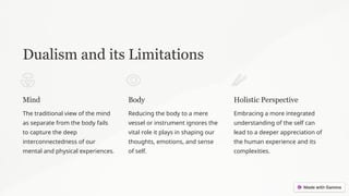 Understanding-the-Self-and-the-Body.pptx