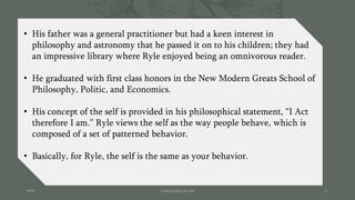 understanding-the-self-copy.pptx