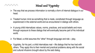 UNDERSTANDING-THE-SELF-Group-1.pptx