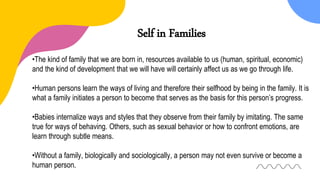 UNDERSTANDING-THE-SELF-Group-1.pptx
