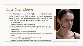 Understanding-the-Self-Part-1.pptx