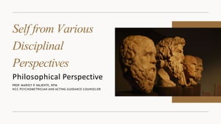 Understanding-the-Self-Part-1.pptx