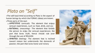 Understanding-the-Self-Part-1.pptx