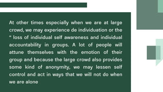 UNDERSTANDING-THE-SELF-PPT.pdf