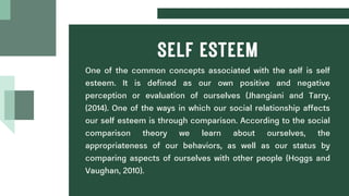 UNDERSTANDING-THE-SELF-PPT.pdf