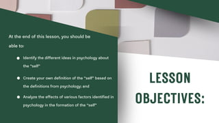 UNDERSTANDING-THE-SELF-PPT.pdf