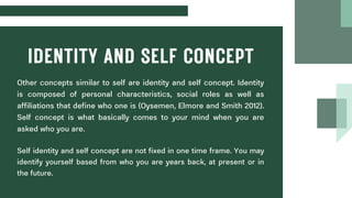 UNDERSTANDING-THE-SELF-PPT.pdf