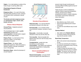 Understanding-the-Self-Transes.pdf