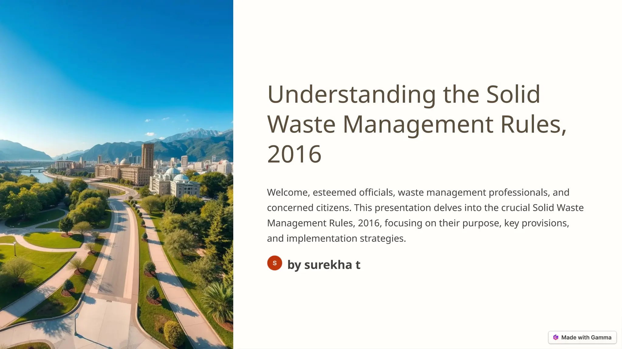 Understanding-the-Solid-Waste-Management-Rules-2016.pptx