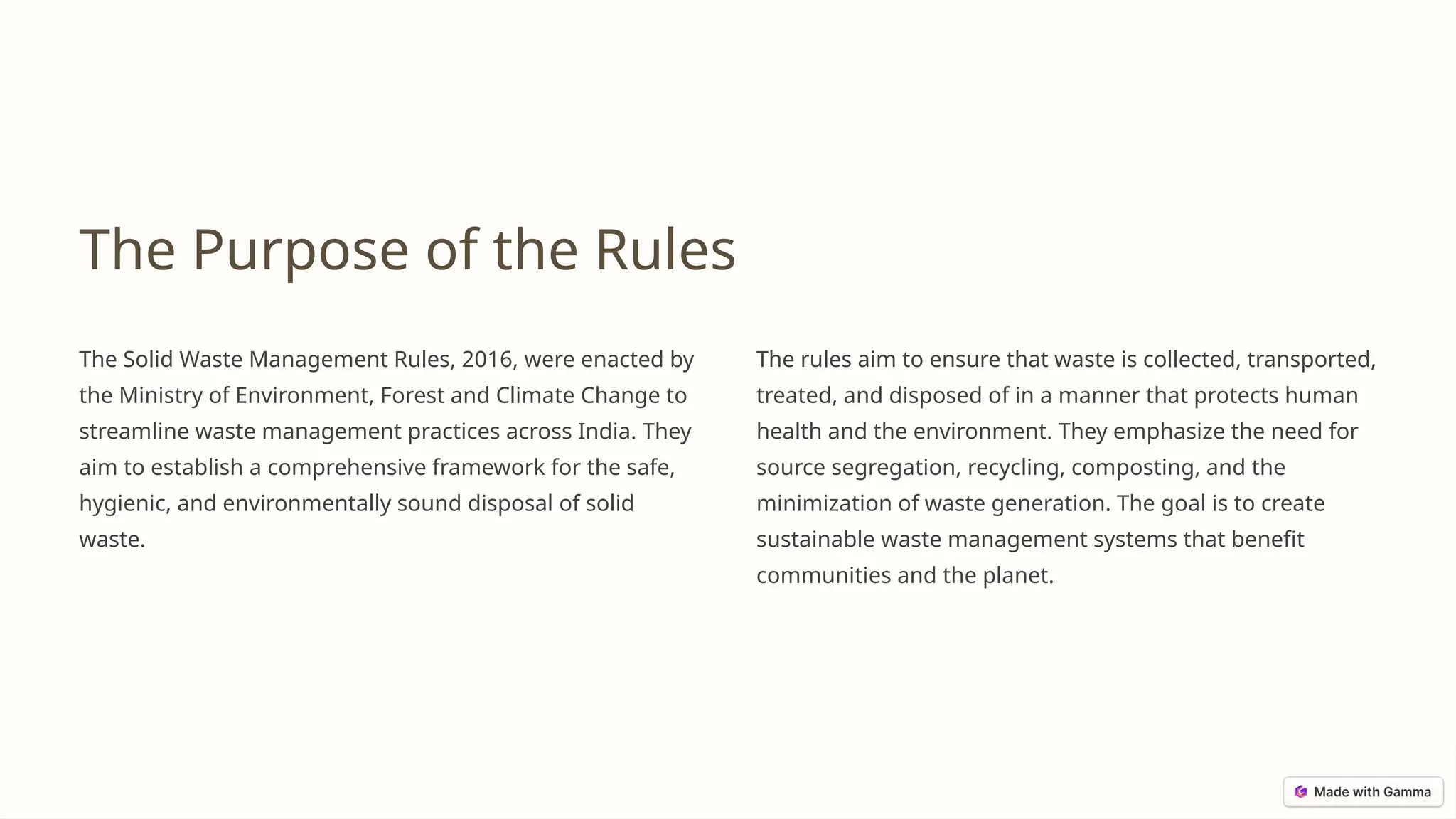 Understanding-the-Solid-Waste-Management-Rules-2016.pptx