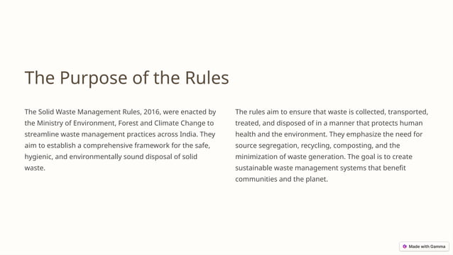 Understanding-the-Solid-Waste-Management-Rules-2016.pptx
