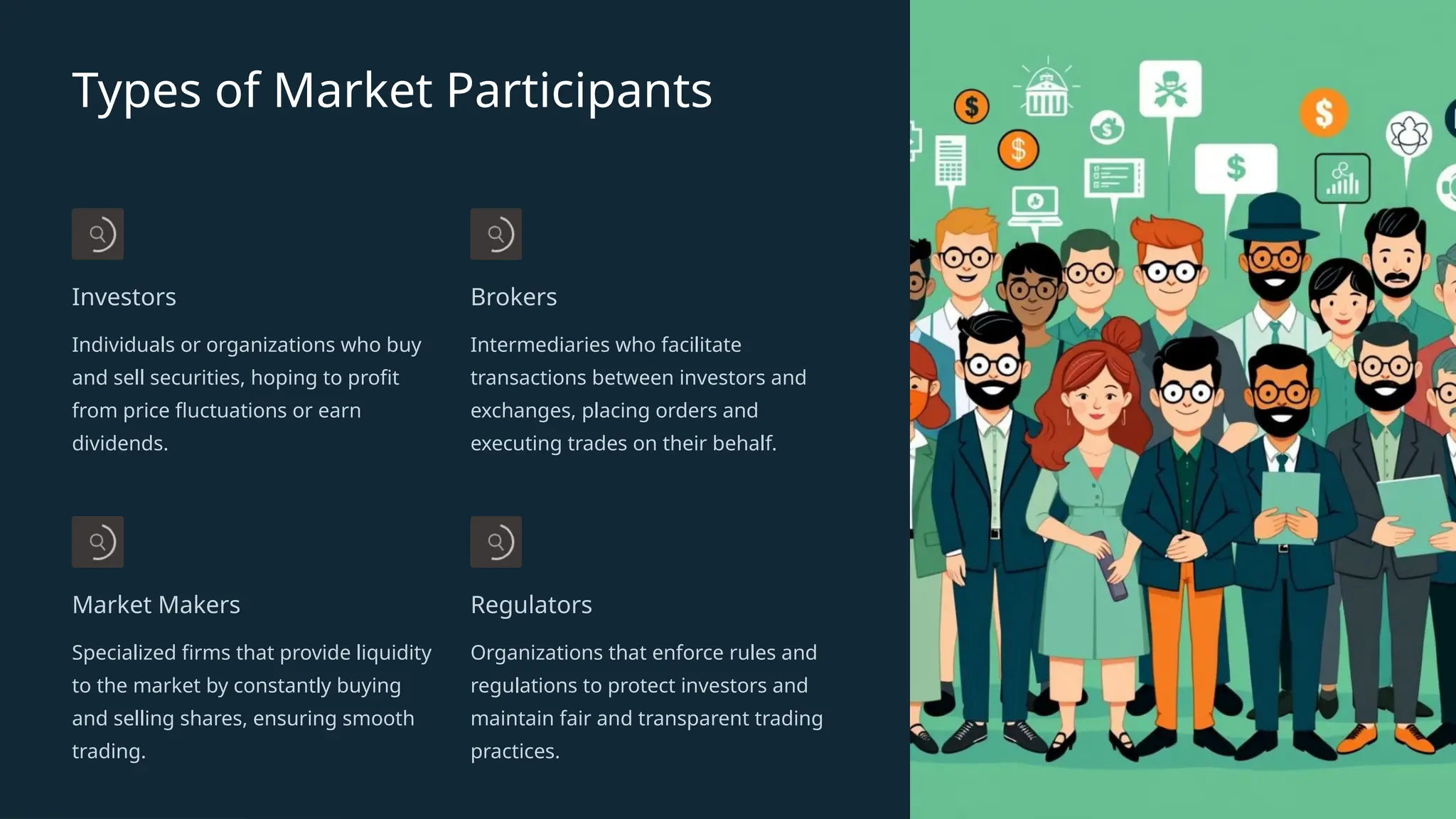 Understanding-the-Stock-Exchange[1].pptx
