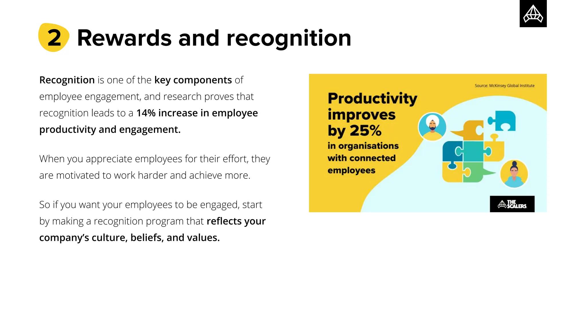 Understanding-the-Three-Key-Components-of-Employee-Engagement.pdf