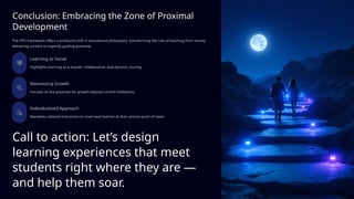 Understanding-the-Zone-of-Proximal-Development-ZPD.pptx